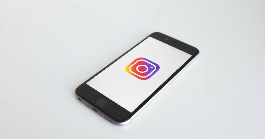 10 Best Ways to Upload Photos & Videos Without Compression or Losing ...