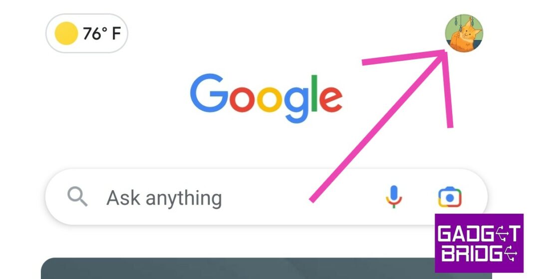 Best ways to fix ‘Google Assistant Keeps Popping Up Randomly’