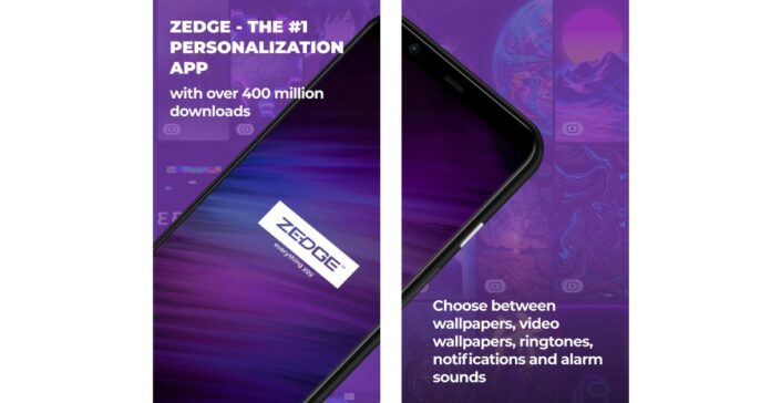 Top 10 apps to download first on your Google Pixel 7 and 7 Pro