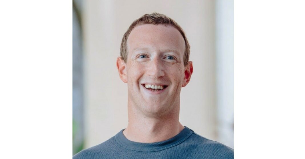 Who Owns Facebook Now? Top Facebook shareholders