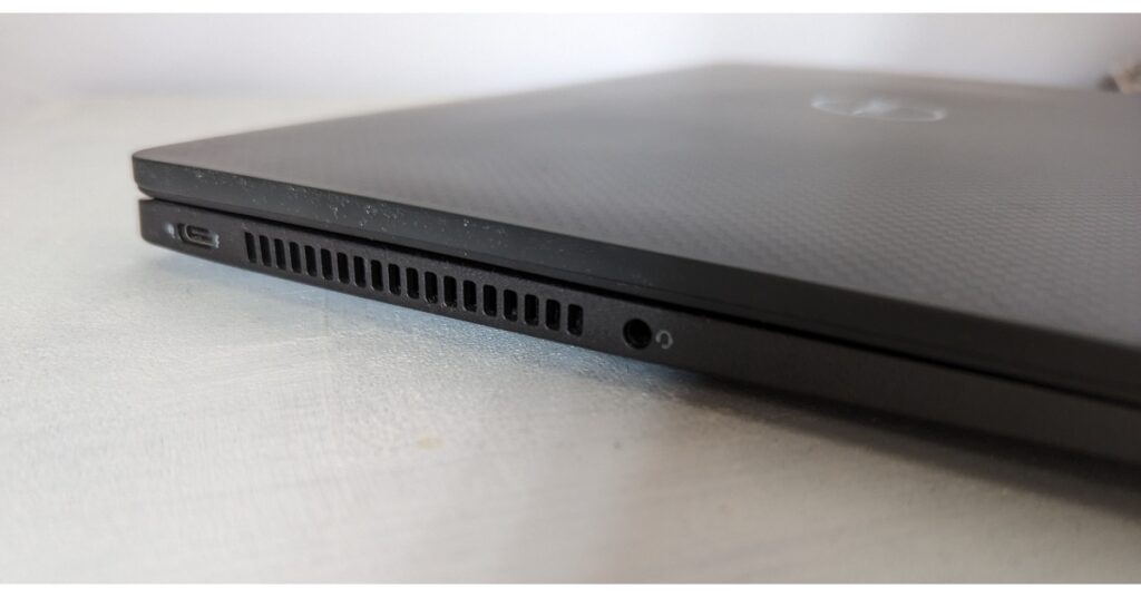 Dell Latitude 7430 review: Compact and Powerful