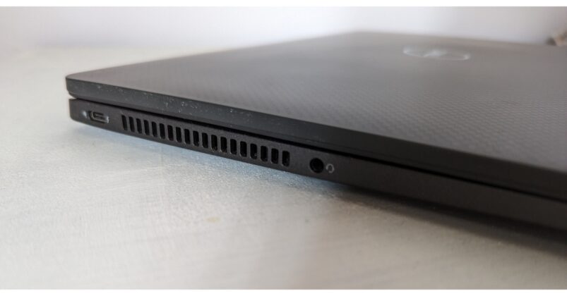 Dell Latitude 7430 review: Compact and Powerful