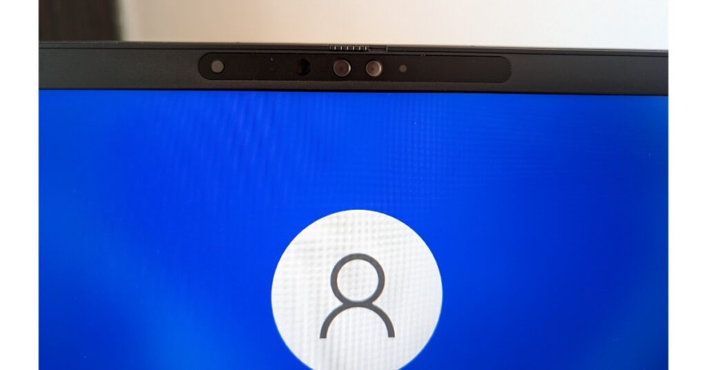 Dell Latitude 7430 review: Compact and Powerful