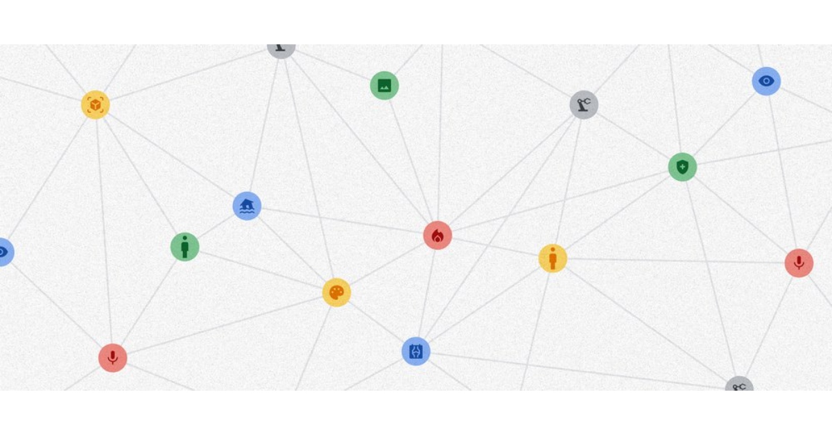 Google says their AI model supports 1,000 widely used languages: Details