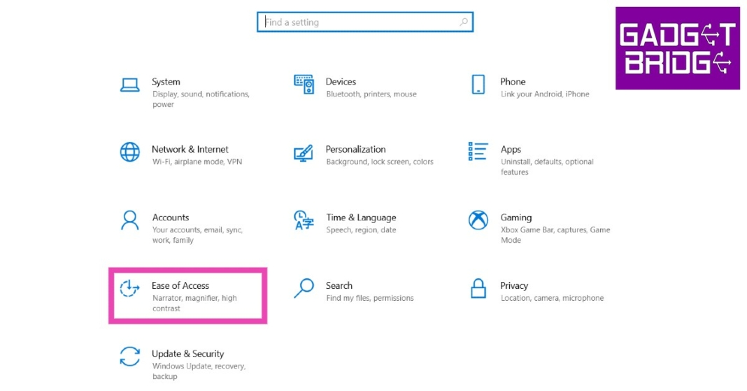 How to Remove ‘Activate Windows’ Watermark on Windows 10?