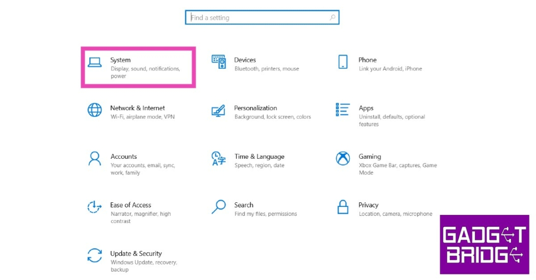 How to Remove ‘Activate Windows’ Watermark on Windows 10?