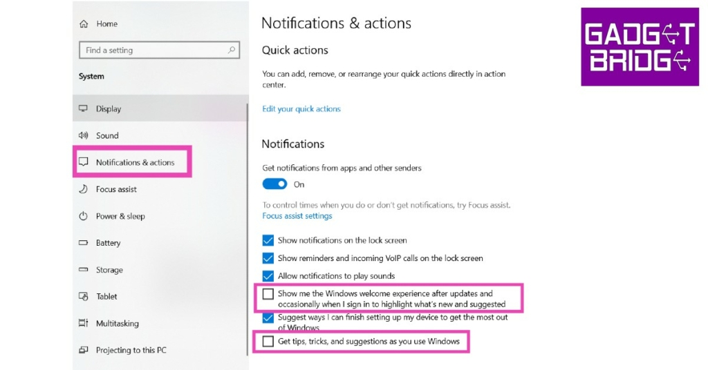 How to Remove ‘Activate Windows’ Watermark on Windows 10?