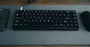 5 Ways to Turn On/Off Keyboard Light on Windows PC or Laptop