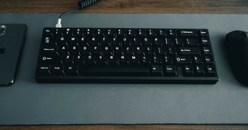 5 Ways to Turn On/Off Keyboard Light on Windows PC or Laptop