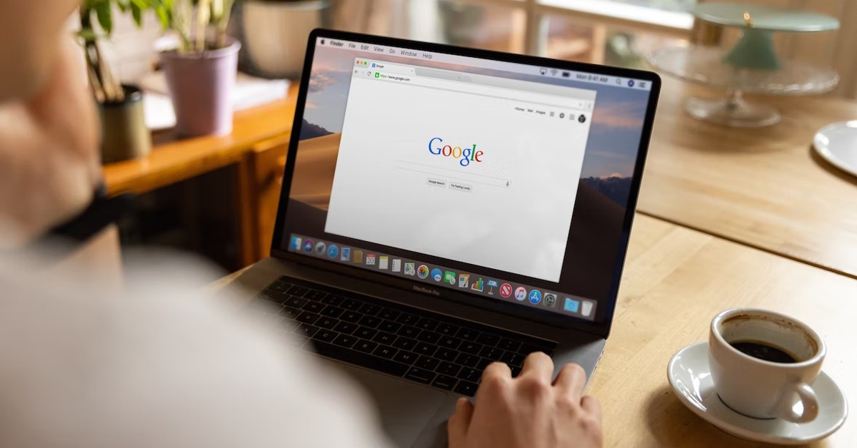 5 Ways to Remove Devices From Google Account (2024)