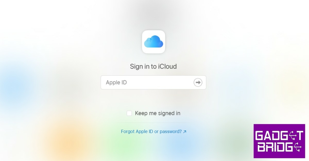 How to Access iCloud on Your Android Phone?