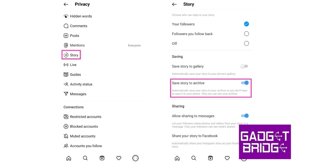 What Are Instagram Highlights and How To Use Them?