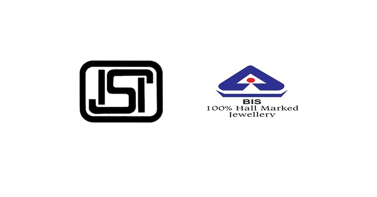 Top easy ways to check whether BIS, ISI Mark is genuine or not?