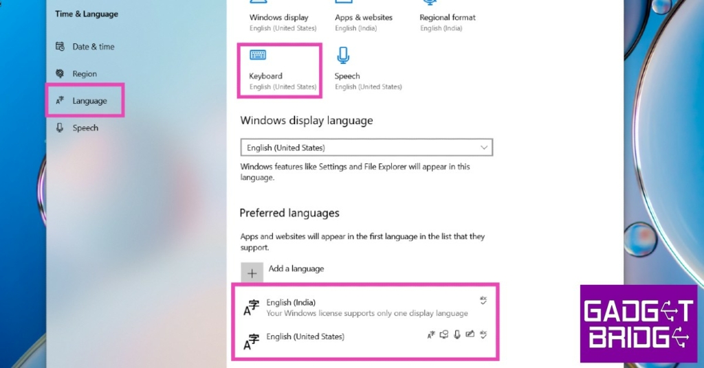 Laptop keyboard stopped working? 9 ways to fix the issue (2023)