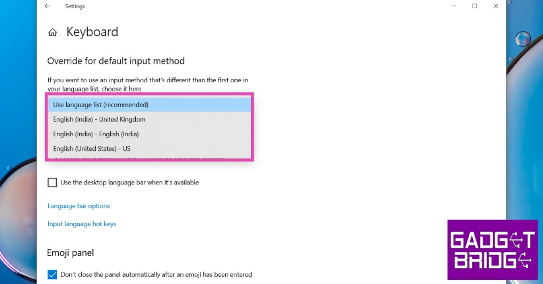 Laptop keyboard stopped working? 9 ways to fix the issue (2023)