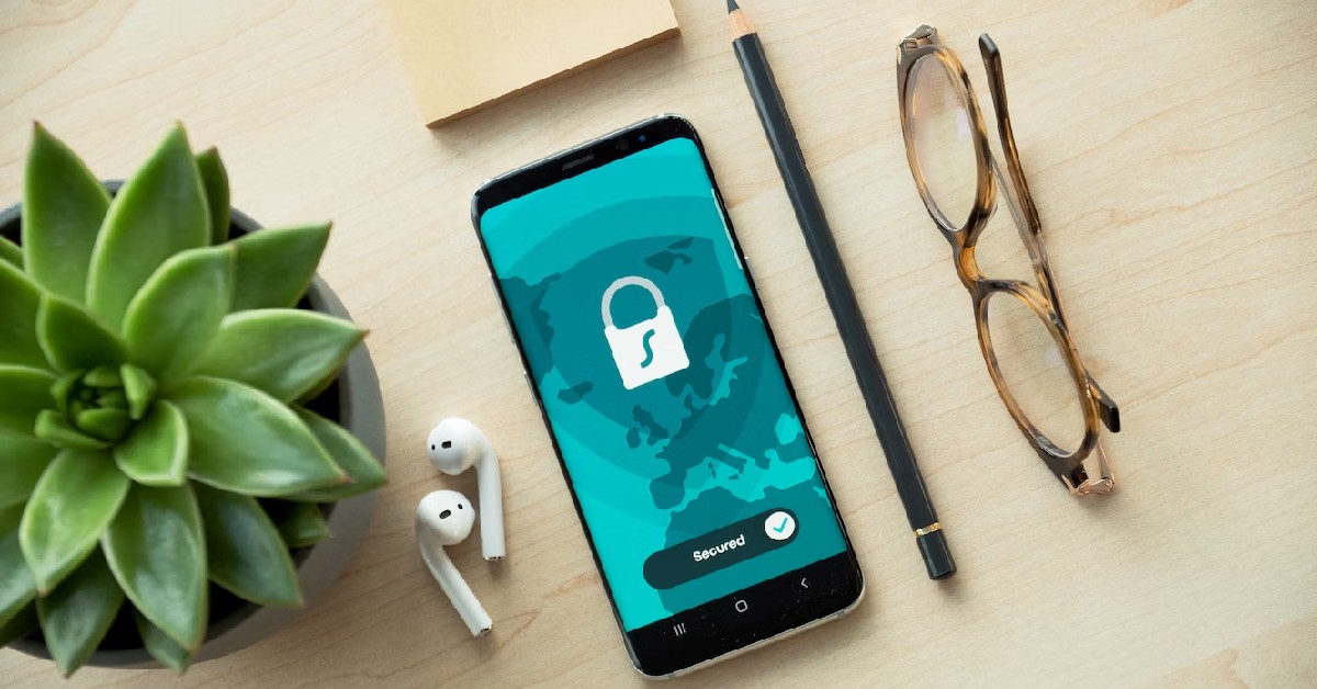 How to View Saved Passwords on Android? Best easy ways