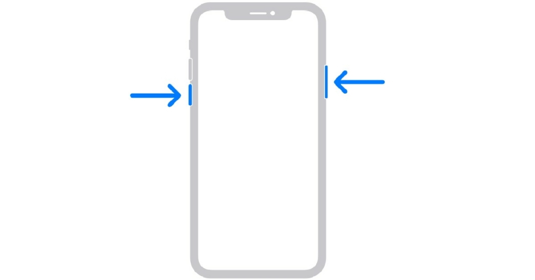 Top 14 Ways to Fix 'Message Blocking is Active' on iPhone