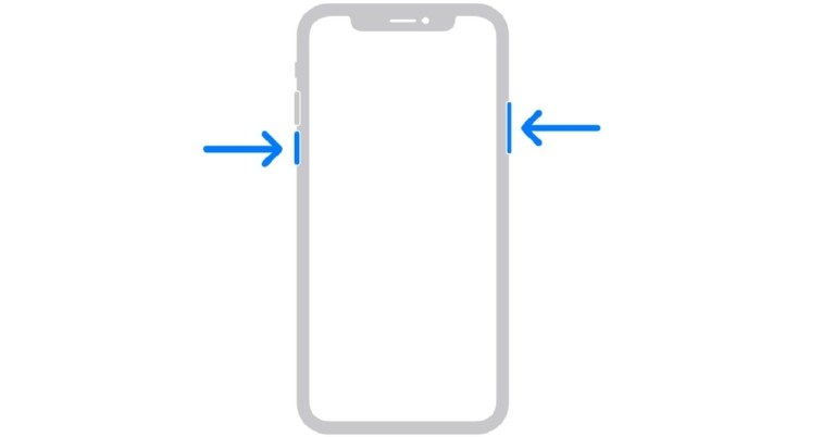 10 Ways to Fix ‘No Service’ Issue on an iPhone