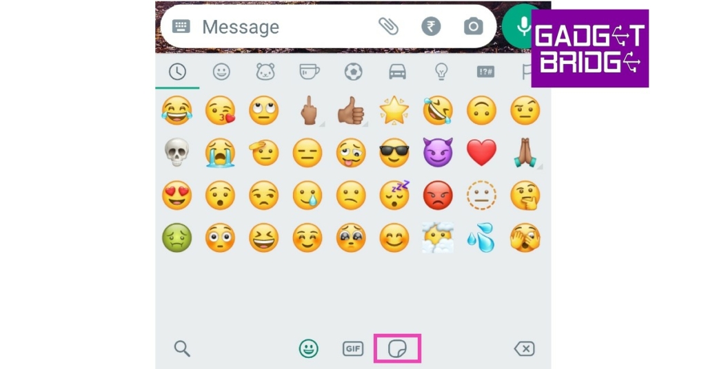 How to download WhatsApp stickers? Which are the best WhatsApp sticker apps?