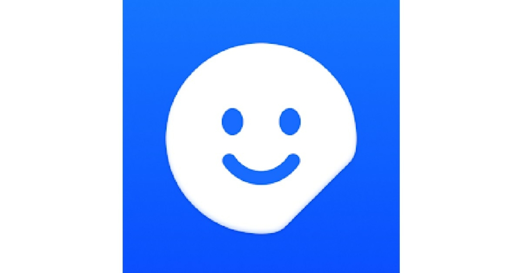 How to download WhatsApp stickers? Which are the best WhatsApp sticker ...