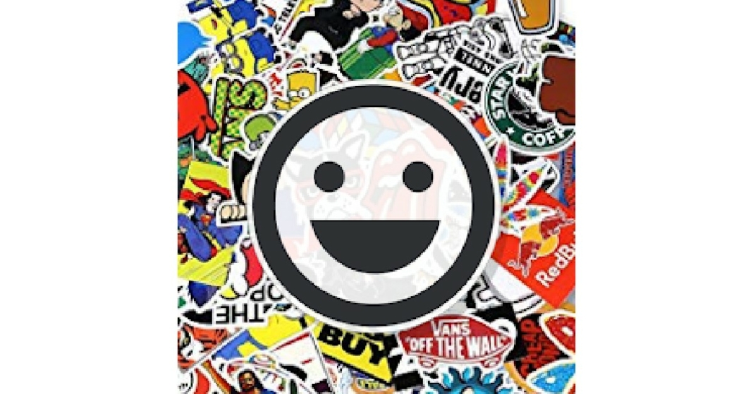 How to download WhatsApp stickers? Which are the best WhatsApp sticker ...