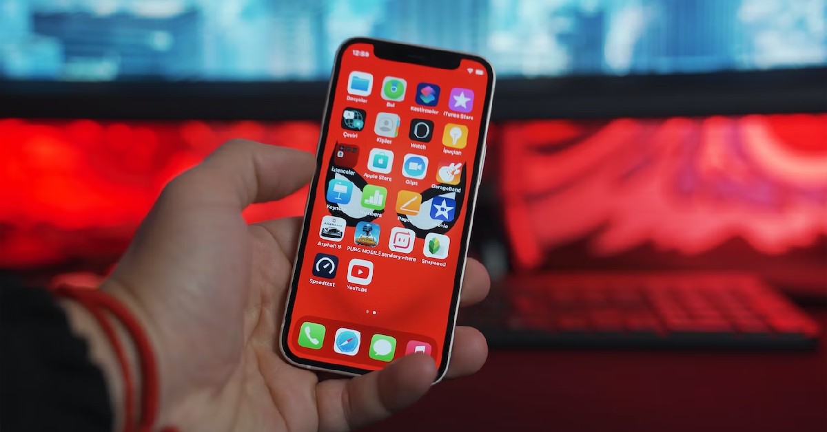 Best ways to Change Touchscreen Sensitivity on Android & iPhone