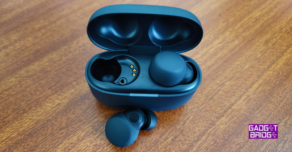 Sony LinkBuds S LS900N review: Sony’s strength in mid-segment TWS