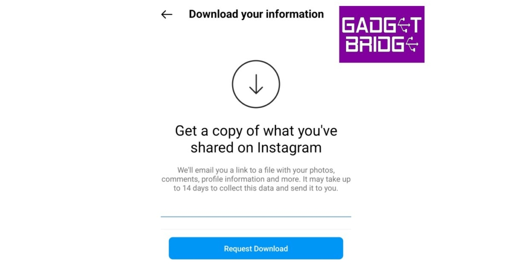 How to Simply Find and See All the Comments You've Made on Instagram?