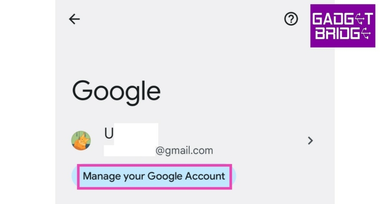 How to Easily Find or Check Your Facebook Password?