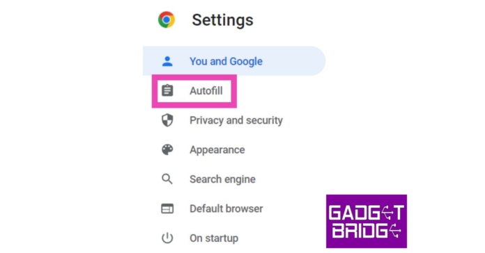 How to Easily Find or Check Your Facebook Password?