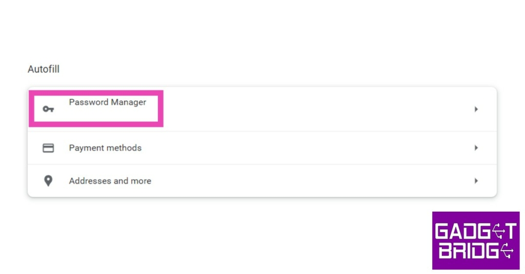 How to Easily Find or Check Your Facebook Password?
