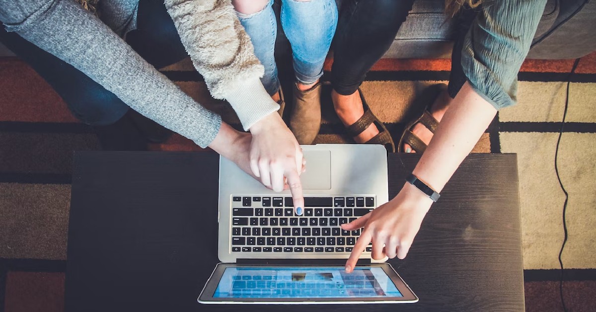 8 Tips to Engage Your Facebook Group Members