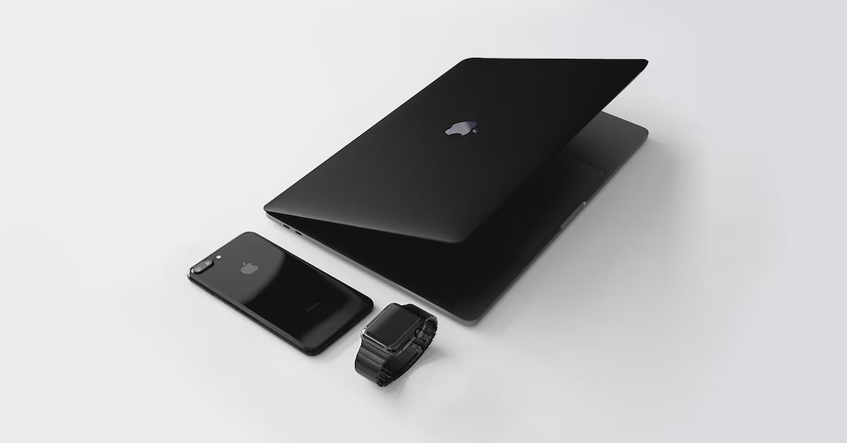 How to fix Handoff issues between Mac and iPhone or iPad? (2023)