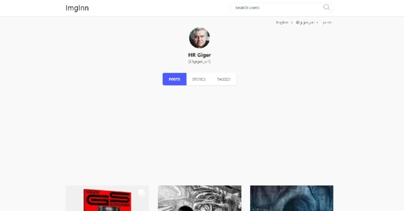 Top 4 Ways to View Instagram Posts and Stories Without an Account (2024)