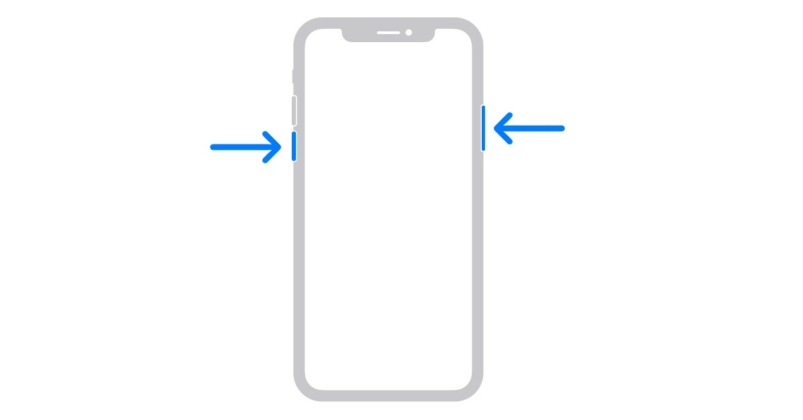 10 Easy Ways to Fix 'iPhone Volume Goes Down Automatically'