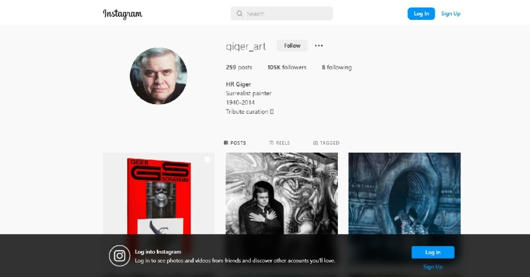Top 4 Ways to View Instagram Posts and Stories Without an Account (2024)