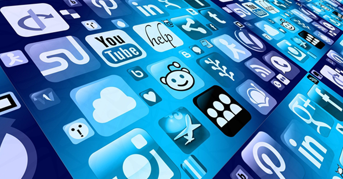 Creating a Logo to Put Your Gadget on the Map