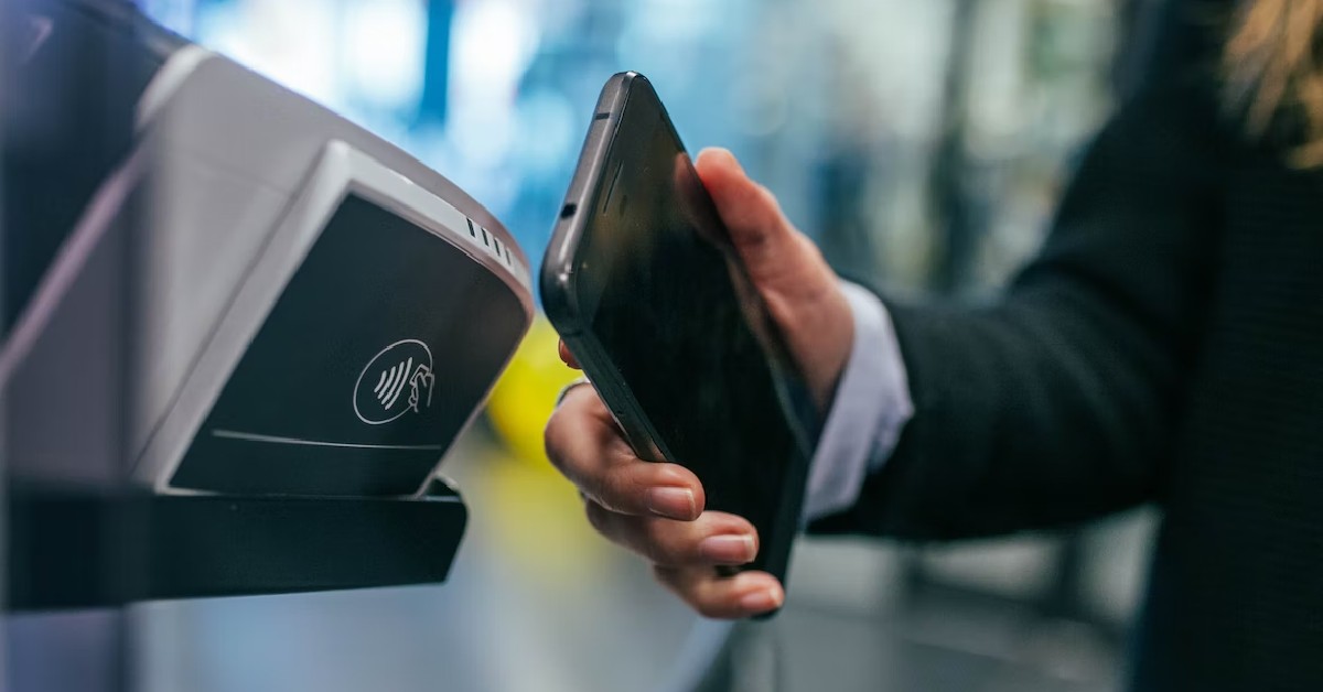 5 practical ways to use Android NFC in your day-to-day life (2023)
