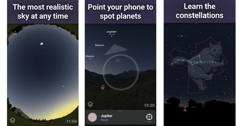 Top 12 Apps to download first on your new Samsung Galaxy S23 Ultra