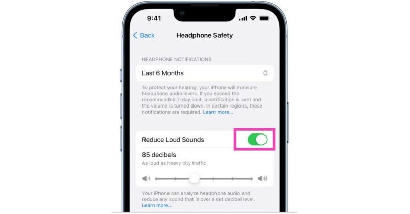 9 Easy Ways to Fix iPhone Volume goes down automatically
