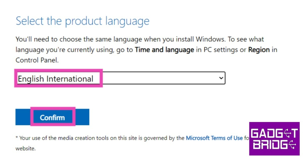 How to Download Windows 10 ISO Legally for free?