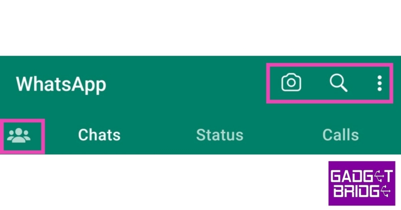 Demystified: What Does Each Icon and Symbol Mean on WhatsApp?