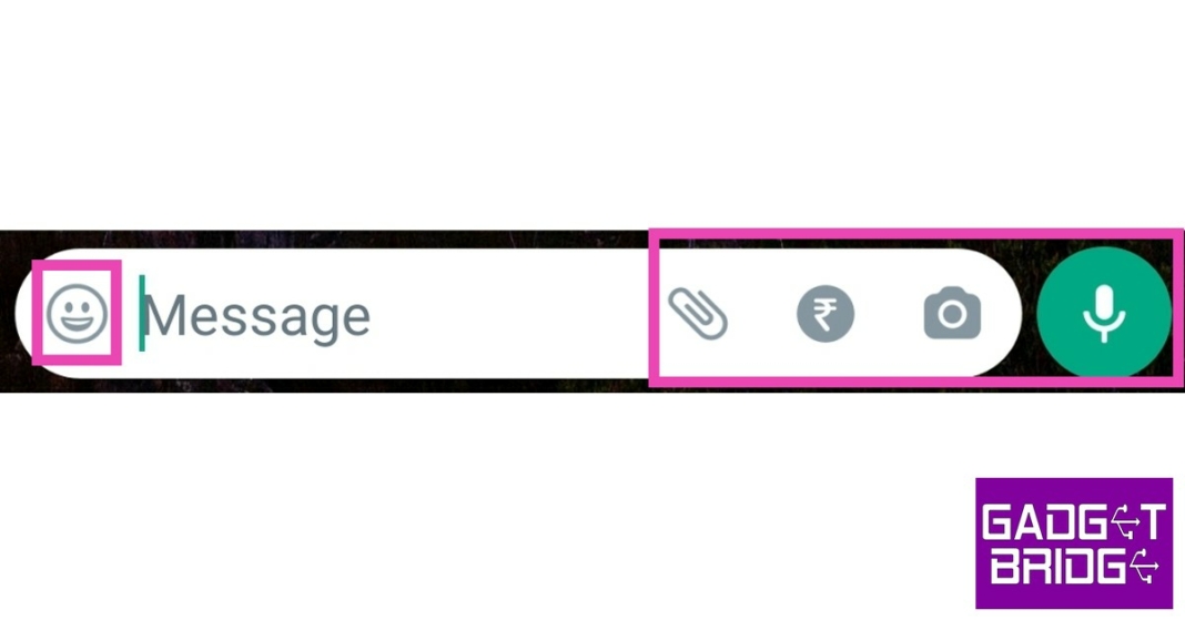 Demystified: What Does Each Icon and Symbol Mean on WhatsApp?