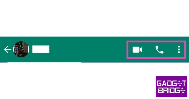 Demystified: What Does Each Icon and Symbol Mean on WhatsApp?
