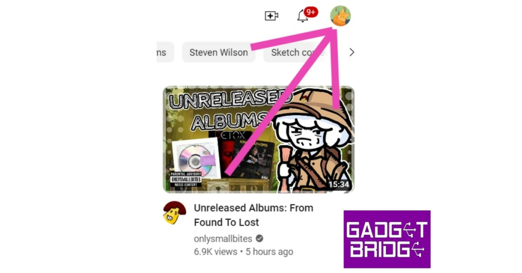 Top 4 ways to get YouTube Premium membership for 4 months for free