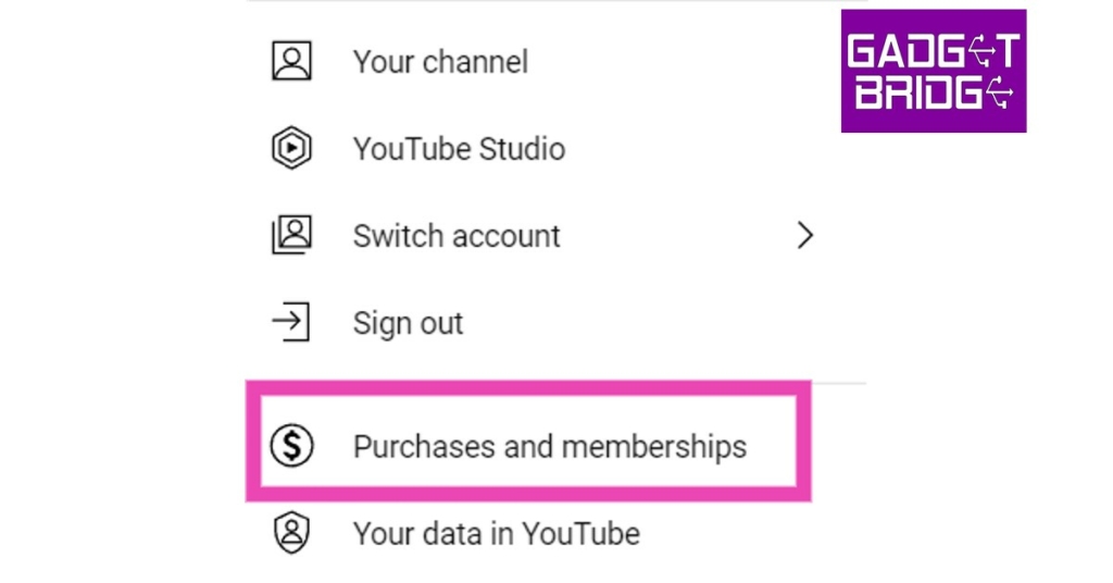 Top 4 ways to get YouTube Premium membership for 4 months for free