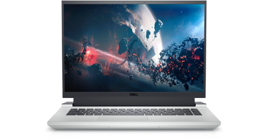 CES 2023: Dell G16, G15, Alienware M18, M16, X16, and X14 R2 Gaming Laptops launched