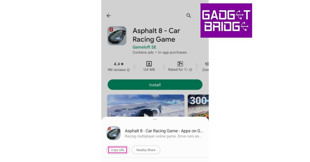 How to Extract the APK File of Any App on Your Android smartphone ...