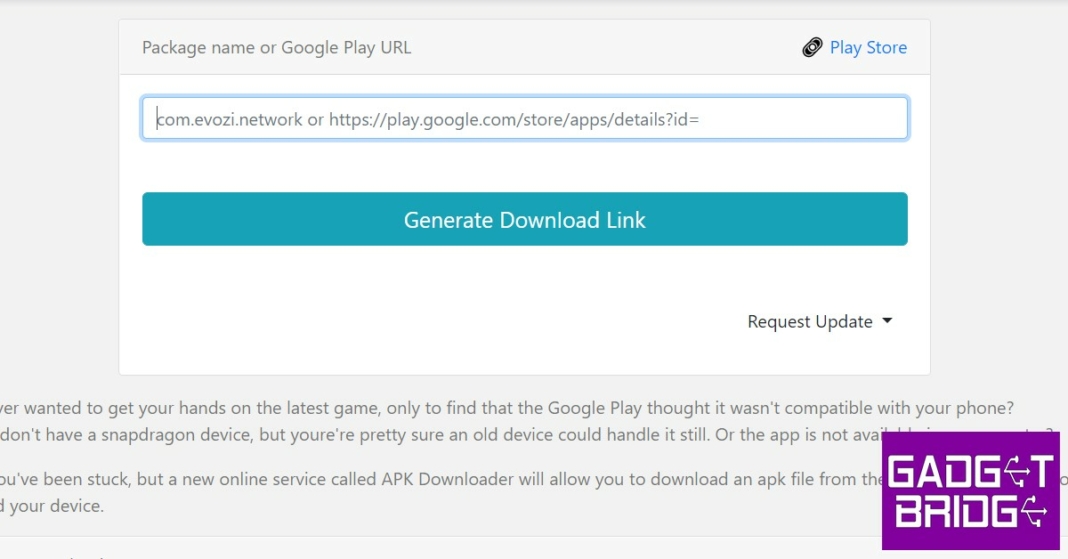 How to Extract the APK File of Any App on Your Android smartphone ...