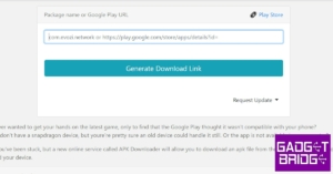How to Extract the APK File of Any App on Your Android smartphone ...